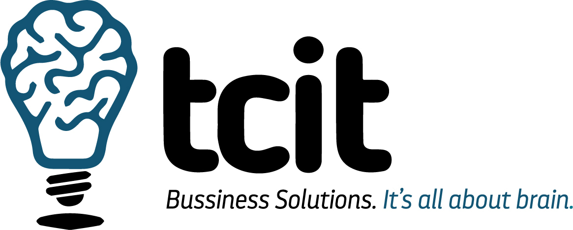 TCIT | Desenvolvimento Web, Software à Medida e Marketing Digital